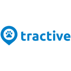 60% Tractive Discount Code | October 2025 | BravoVoucher