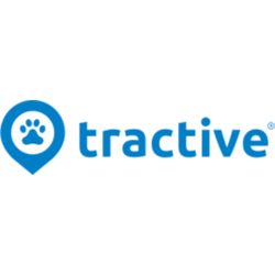 10% Off Tractive Coupon Codes, Discount Codes in Apr 2026