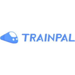 20% Exclusive TrainPal Promo Code for October 2025