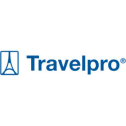 15% Off Travelpro Discount Codes, Promo Codes in Jun 2026