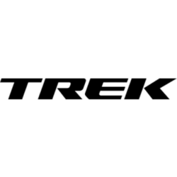 85% Off Trek Promo Code | May 2026