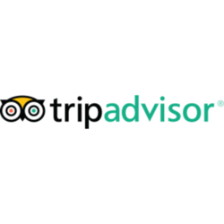 TripAdvisor Promo Code | December 2025