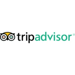 TripAdvisor Promo Code | September 2025