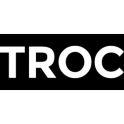 Cupom De Desconto TROC Brasil - 50% de desconto | Maio 2026