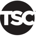 85% Off TSC Canada Promo Codes, Discount Codes in Jun 2026
