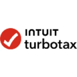10% Off TurboTax & Deals | October 2025