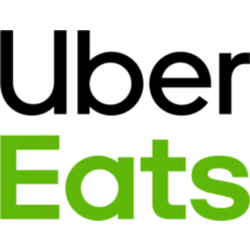 Código promocional UberEats - 50% válido en enero 2026