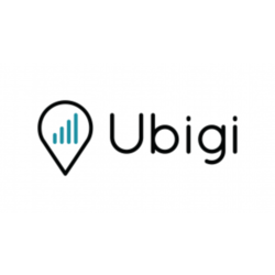 Code promo Ubigi : 10% en Exclu | décembre 2025