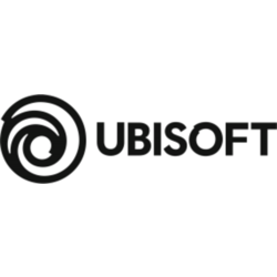 85% Off Ubisoft Coupon Codes in Oct 2025 - BravoCoupons