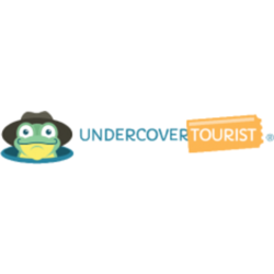 $160 Off Undercover Tourist Coupons - Black Friday 2025