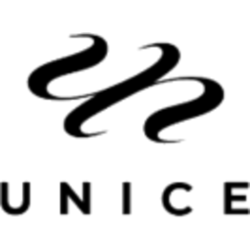 $30 Off UNice Coupon Codes in Oct 2025 - BravoCoupons