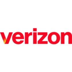 $100 Off Verizon Promo Code & Deals | December 2025
