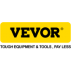 5% VEVOR Discount Code | June 2026 | BravoVoucher