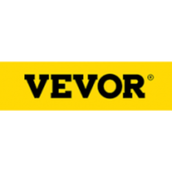 $10 Off Vevor Discount Codes, Coupon Codes in Feb 2026