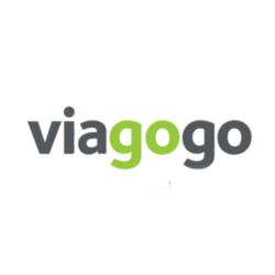 Viagogo Rabattkod | Maj 2026