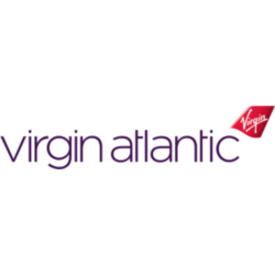 Virgin Atlantic Coupon Codes, Discount Codes in May 2026