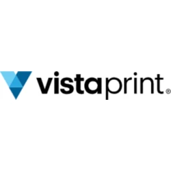 20% Off VistaPrint Coupon Codes Canada - Black Friday 2025