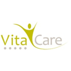 10% VitaCare Gutschein + Coupons im Sept. 2025