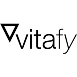 Vitafy Rabattcode - 20% Rabatt | Mai 2026
