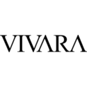 Cupom Vivara Brasil - 10% de desconto | Junho 2026