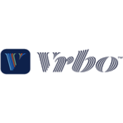 25% Off Vrbo Coupon Codes, Discount Codes in Dec 2025