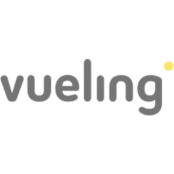 Bono Descuento Vueling Argentina en Marzo 2026