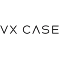 Cupom VX Case exclusivo 10% de desconto | Black Friday 2025