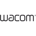 70% Off Wacom Discount Code | June 2026