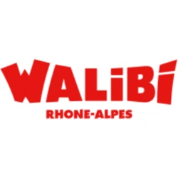 Code promo Walibi Rhone Alpes : -50% en septembre 2025