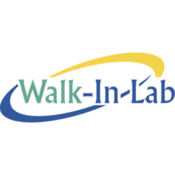15% Off Walk-In Lab Coupon Code | May 2026
