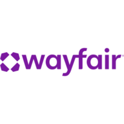80% Off Wayfair Promo Code & Deals | October 2025