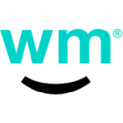 40% Off Weedmaps Promo Code & Deals | December 2025