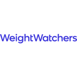 $10 Off WeightWatchers Promo Code | June 2026