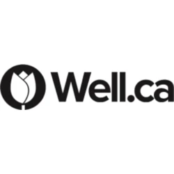 $220 Off Well.ca Coupon Codes Canada - Black Friday 2025