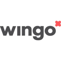 65% Wingo Rabatt Schweiz - Rabatte für April 2025