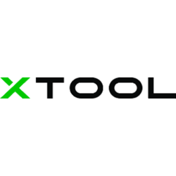 15% Off xTool Discount Code & Deals | September 2025