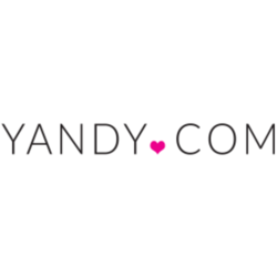 80% Off Yandy Promo Code & Deals | December 2025