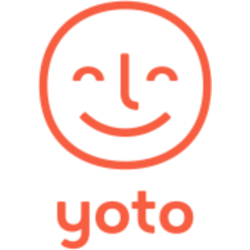 15% Yoto Discount Code Uk | December 2025 | BravoVoucher