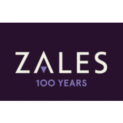 $50 Off Zales Promo Code | May 2026