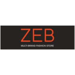 Code promo ZEB Belgique : 50% en mars 2026