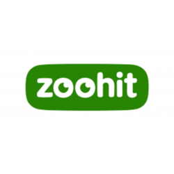 zoohit slevové kódy - až 10% sleva | Červen 2026