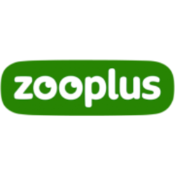 25% zooplus Discount Code | October 2025 | BravoVoucher