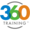 10% Off 360training & Deals | October 2025