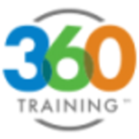 10% Off 360training & Deals | October 2025