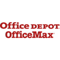 $40 Off Office Depot OfficeMax Coupon Code | May 2026