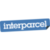 Interparcel Promo Code | December 2025