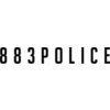 10% 883 Police Voucher Code | September 2024 | BravoVoucher