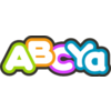 25% Off ABCya Promo Code & Deals | December 2025