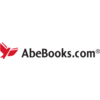 60% Off AbeBooks Coupon Code & Deals | December 2025