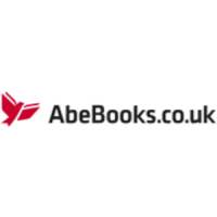 50% AbeBooks Voucher Code | December 2025 | BravoVoucher